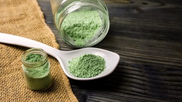 Know Your Kratom Serving Size: Never Have a Bad Experience