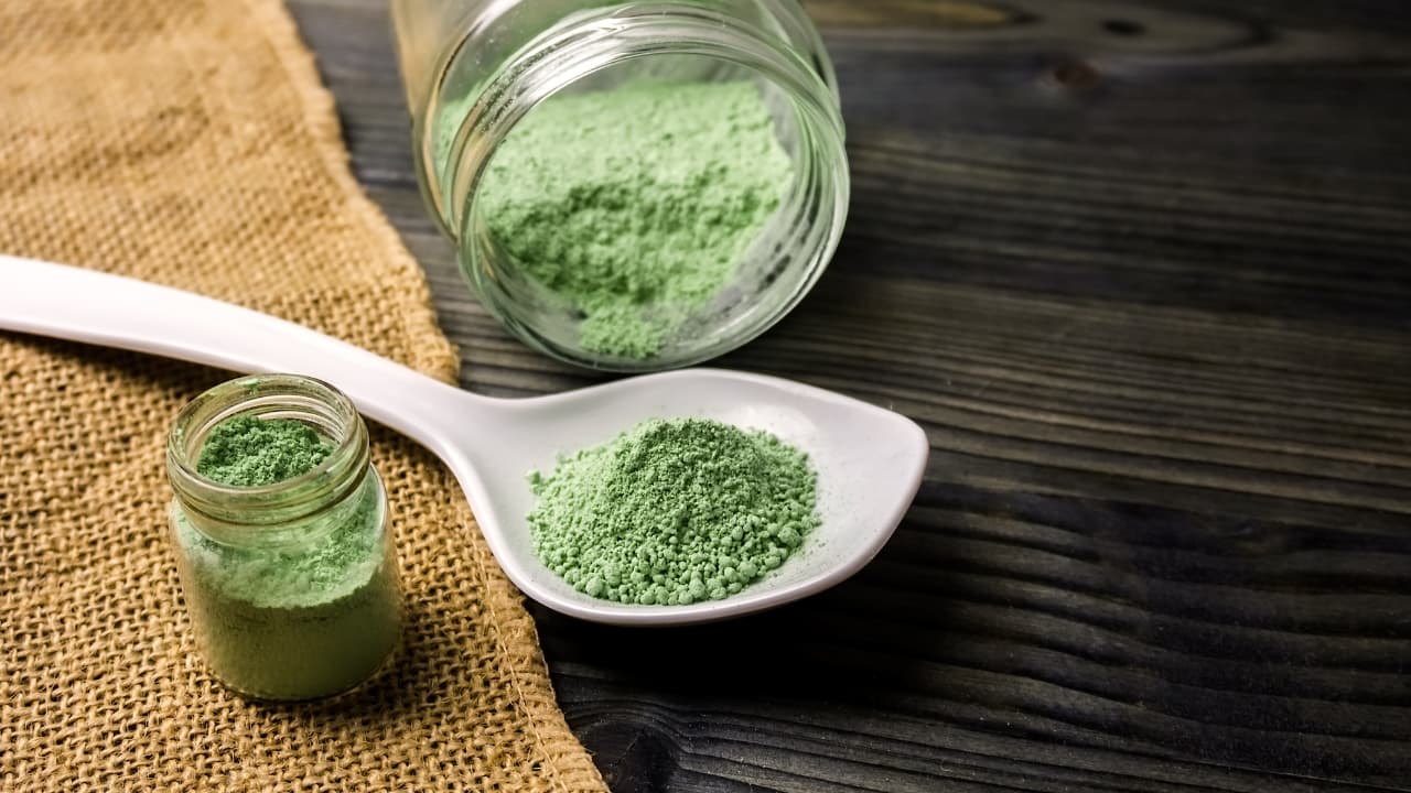 Know Your Kratom Serving Size: Never Have a Bad Experience Know Your Kratom Serving Size: Never Have a Bad Experience