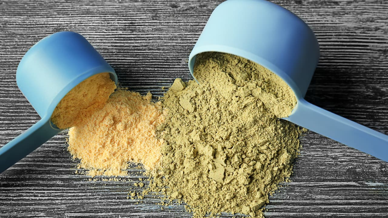 Know Your Kratom Serving Size: Never Have a Bad Experience Know Your Kratom Serving Size: Never Have a Bad Experience