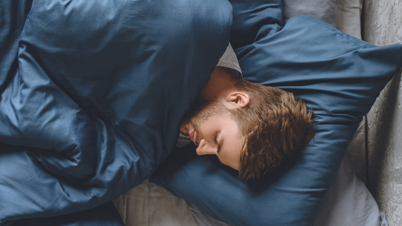 Red Dragon Kratom: Complete Benefits and Price Guide