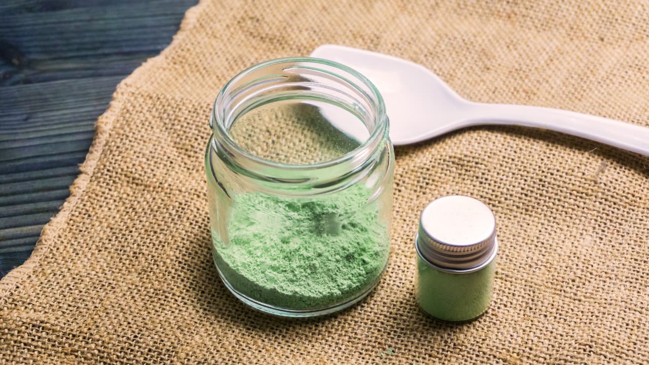 What is Gold Vein Kratom: Effects & Benefits Guide