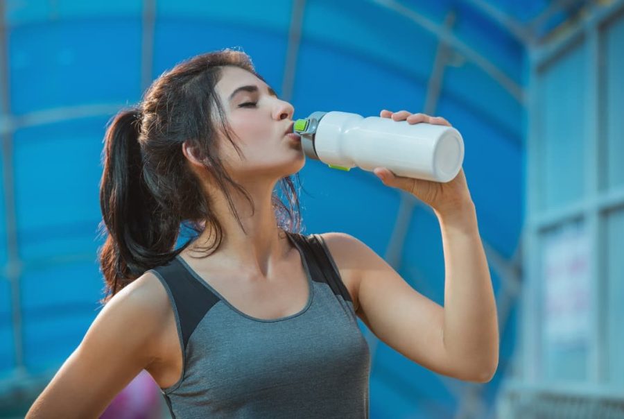 Kratom Benefits: Pros and Cons Guide