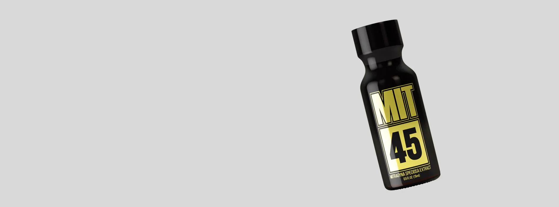 MIT45 | The Best Kratom Products - Get Free Shipping