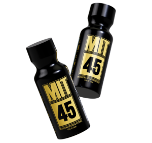 MIT45 | The Best Kratom Products - Get Free Shipping