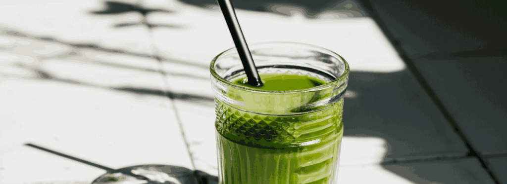 Kratom Drink Mixes: Convenient, and Refreshing Beverages