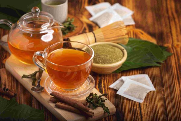 How to Make Kratom Tea: Brewing Tips for Optimal Results