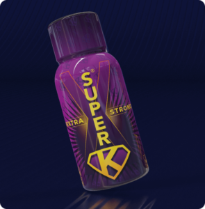 MIT45 Extra Strong – MIT45 Super K Extra Strong