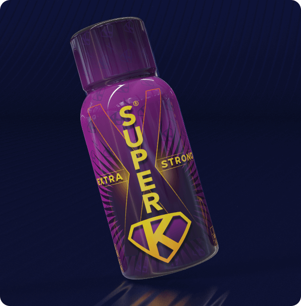 MIT45 Extra Strong – MIT45 Super K Extra Strong