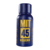 MIT45 Special Edition – MIT45 Super K