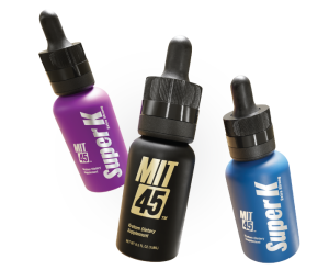 MIT45 | The Best Kratom Products - Get Free Shipping