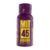 Shop Super K Extra Strong | Liquid Kratom Shot