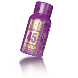 Shop Super K Extra Strong | Liquid Kratom Shot