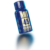 Shop MIT45 Super K | Liquid Kratom Shot