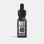 MIT45 | The Best Kratom Products - Get Free Shipping