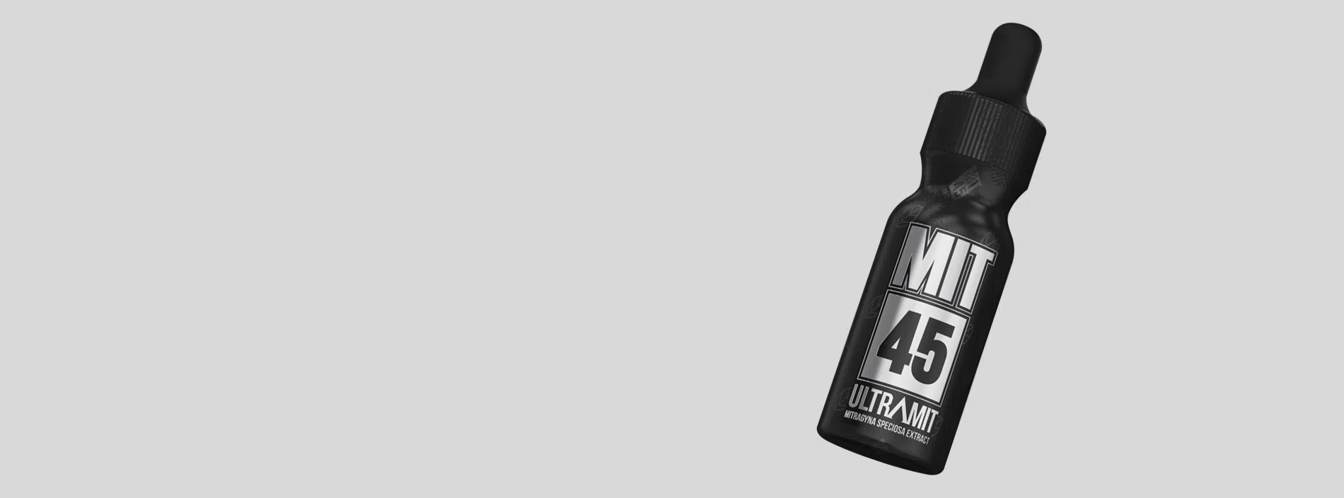 MIT45 | The Best Kratom Products - Get Free Shipping