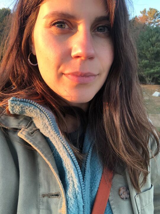 Kratom and Coffee: Energizing Combo or Too Much?