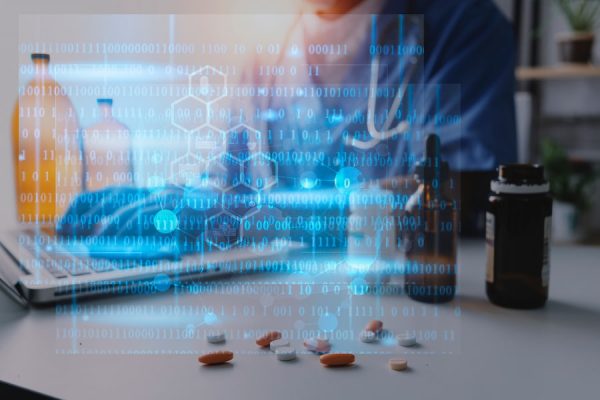 Kratom Biohacking: Exploring Its Potential Benefits